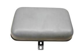KUBOTA K7721-56200 Head Rest